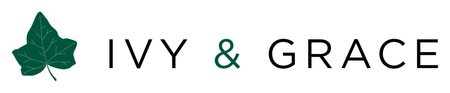 Ivy & Grace